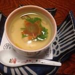 写真 : ふぐ割烹すづき - 高崎（上信）/ふぐ [食べログ]