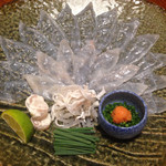 写真 : ふぐ割烹すづき - 高崎（上信）/ふぐ | 食べログ