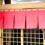 写真 : ちどり麺 - 東船岡/ラーメン [食べログ]