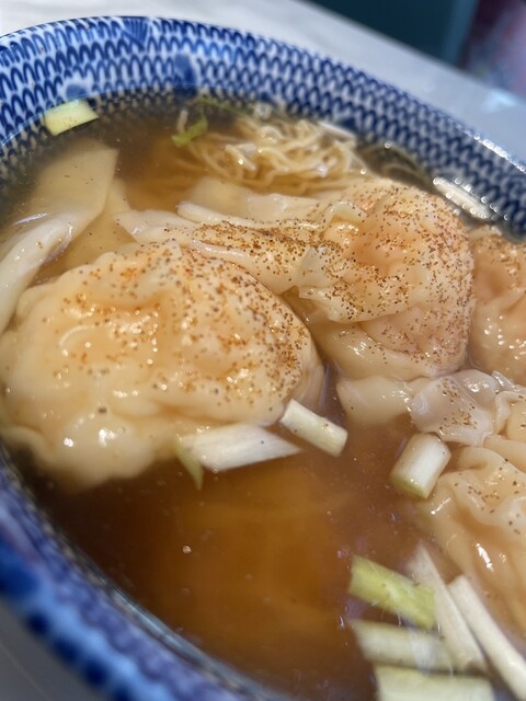 POT POT HALL （ポポホー）のご予約 - 内幸町/中華料理 | 食べログ