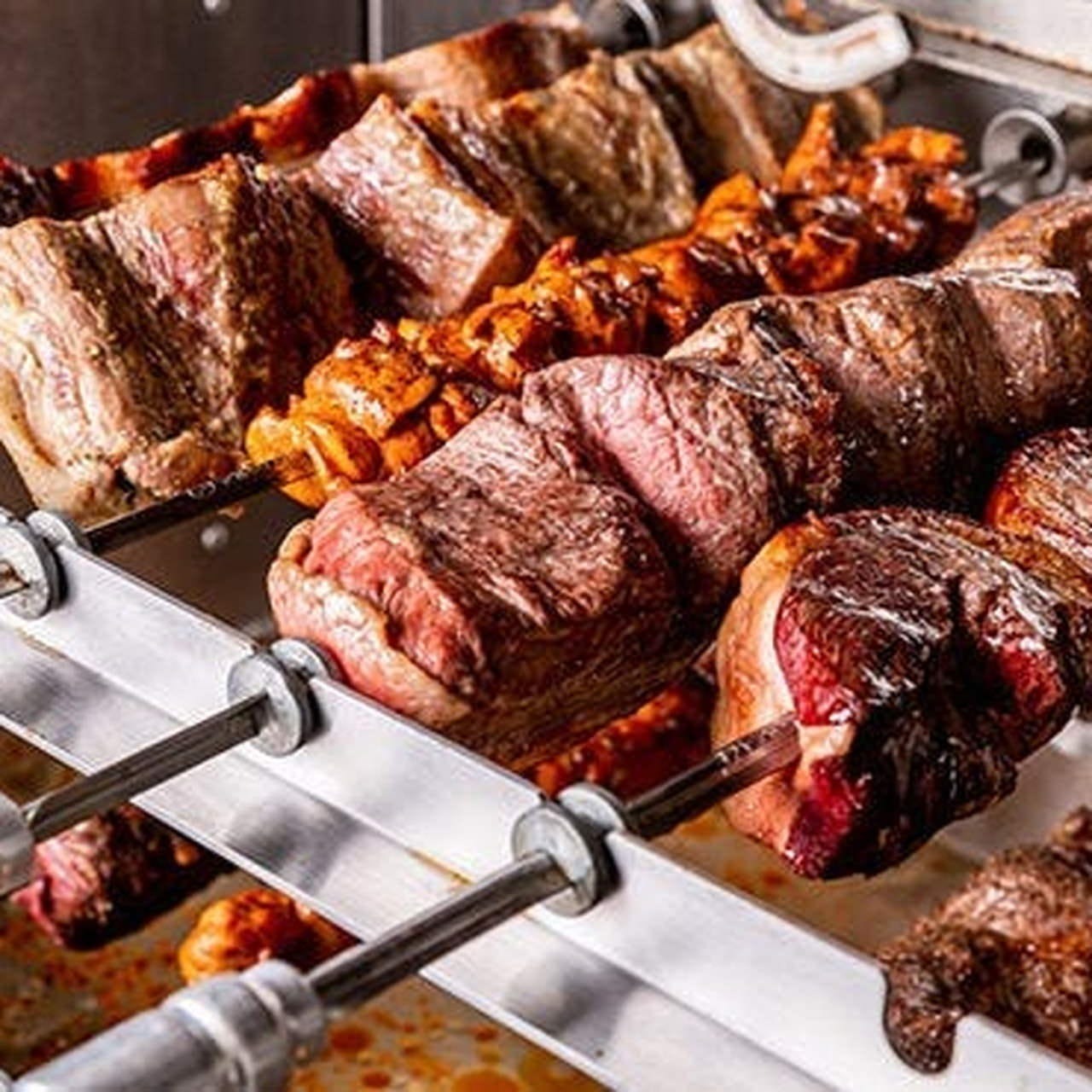 shurasukoresutoranferisu in Moriya, Toride, Tsukubamirai Tokyo/Kanto ...