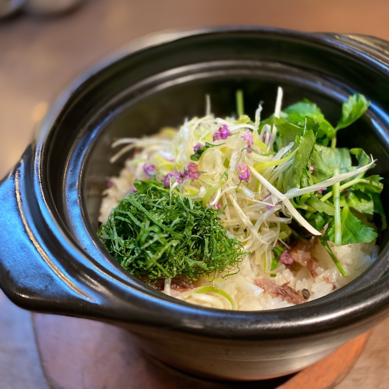 Yakiniku Akira in Jimbocho, Suidobashi Tokyo/Kanto | OpenRice Japan