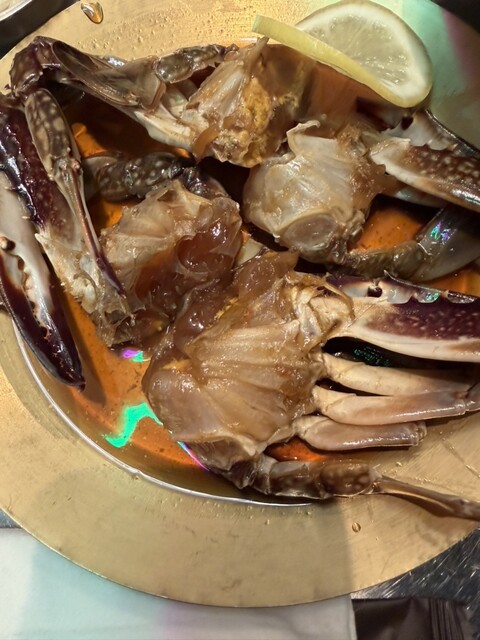 COCOYA 2号店 （ここ家）のご予約 - 要町/韓国料理 | 食べログ