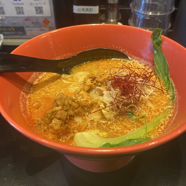 口コミ一覧 : 台湾水餃LAOLEE 中目黒店 （ラオリー） - 中目黒/中華料理 [食べログ]