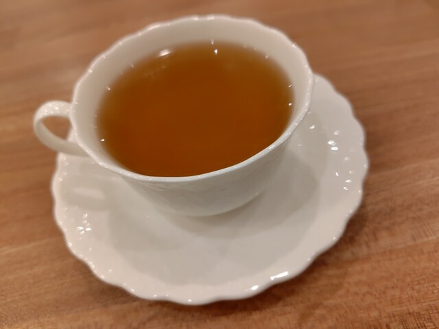 口コミ一覧 : Coffee Roaster Caprice - 相原/カフェ [食べログ]