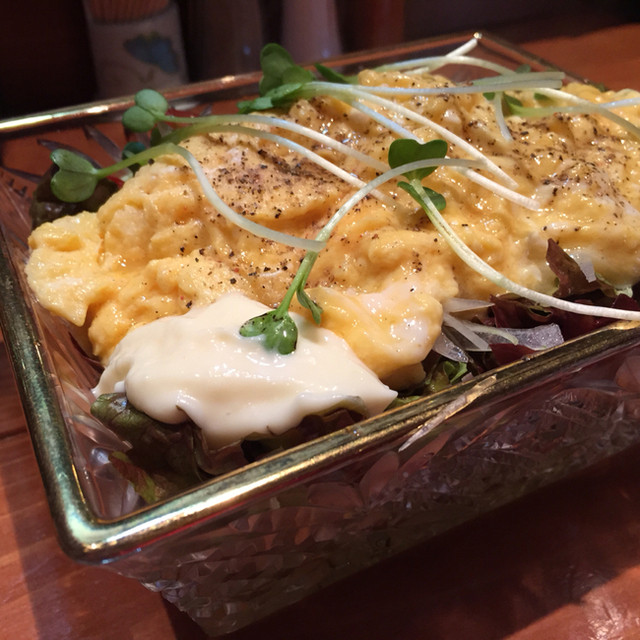 写真 : 居酒屋ドラ☆キチ - 広島/立ち飲み | 食べログ