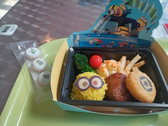 ハピネス・カフェ （HAPPINESSCAFE） - 桜島/カフェ | 食べログ