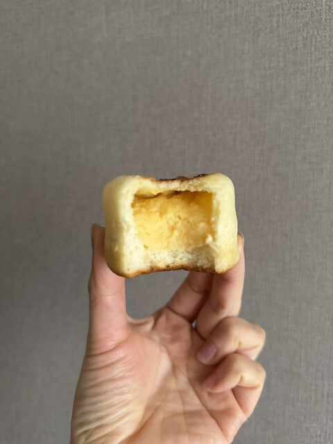 by まいぐるめ : breadworks 表参道 - 表参道/パン [食べログ]