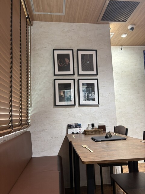 Steak & Hamburger Steak Ishihara - 唐人町/牛排 | Tabelog