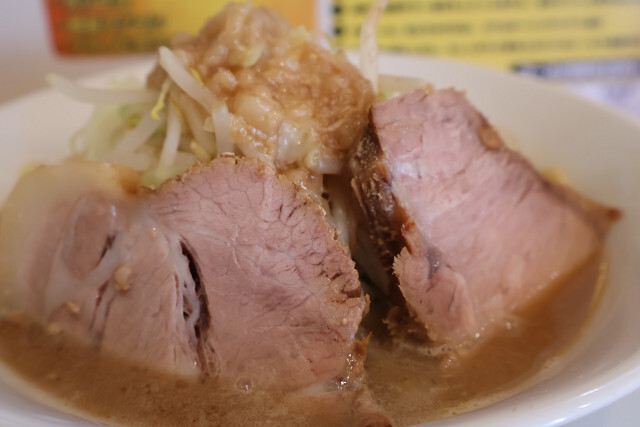 JKIN 堺店 - 大小路/ラーメン | 食べログ