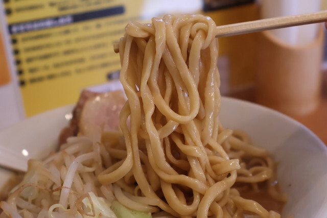 JKIN 堺店 - 大小路/ラーメン | 食べログ