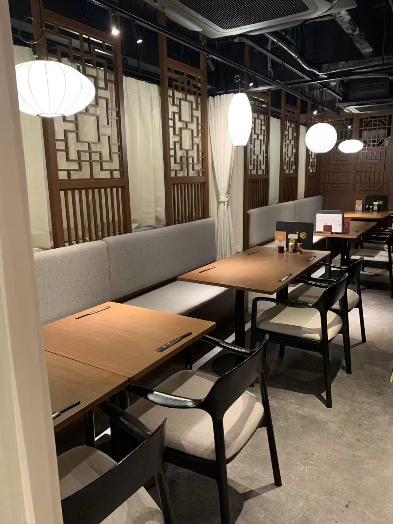 kinryou in Akasaka Tokyo/Kanto | OpenRice Japan