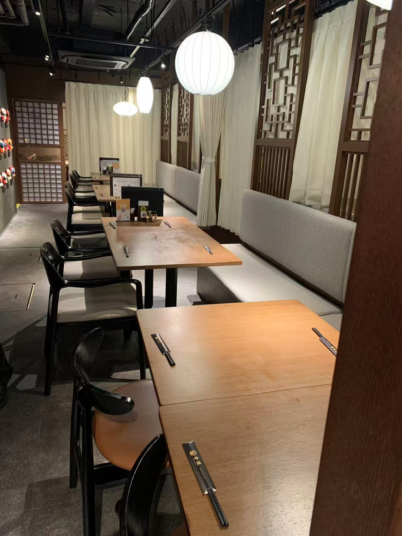 kinryou in Akasaka Tokyo/Kanto | OpenRice Japan