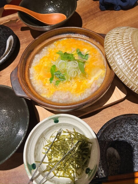 Ozone Nomiba GOMARU - Ozone/Izakaya (Japanese style tavern) | Tabelog