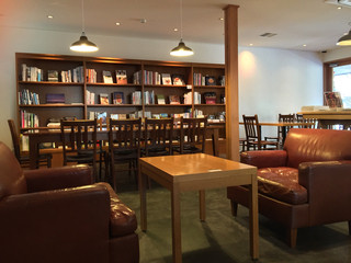 軽井沢町で爽やか朝食！パン屋さんのモーニングなど30選 [食べログまとめ]