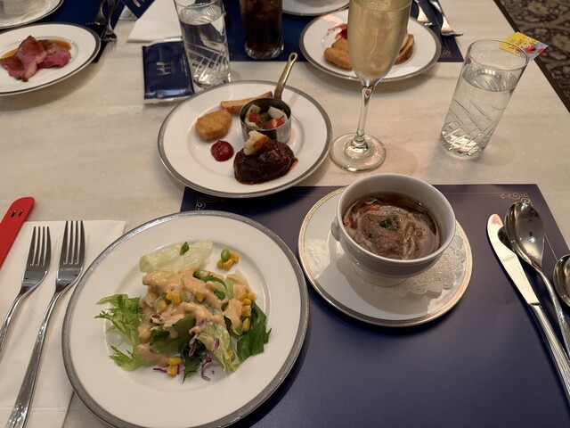 Luminant ～ VIP Private Lounge and Dining ～ - 桜島/レストラン | 食べログ