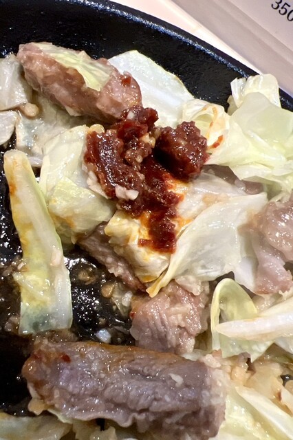 写真 2ページ目 : 博多るうと - 日本大通り/肉料理 | 食べログ