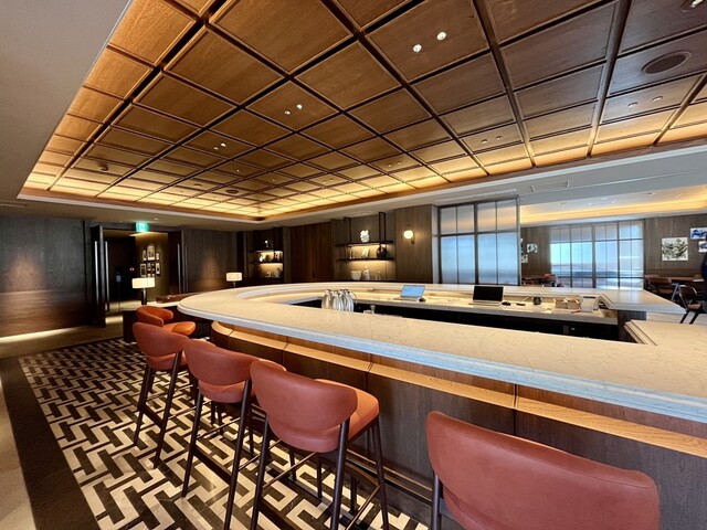 GORA KADAN FUJI GOLF - 御殿場/Other | Tabelog