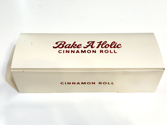 Bake A Holic 静岡店 - 静岡/スイーツ | 食べログ