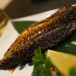 たいへい - 北18条/居酒屋 [食べログ]