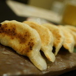 たいへい - 北18条/居酒屋 [食べログ]