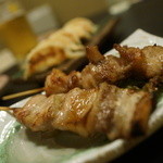 たいへい - 北18条/居酒屋 [食べログ]