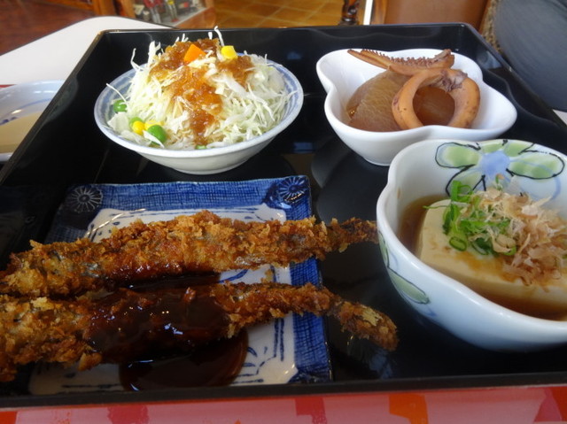 cafeやのや （カフェ） - 今治/カフェ | 食べログ