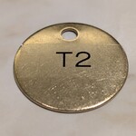 Le Café BENOIT NIHANT （ルカフェブノワニアン） - 池袋/カフェ | 食べログ