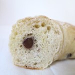 マダムルージュ （Madame Rouge） - 藤沢/パン | 食べログ