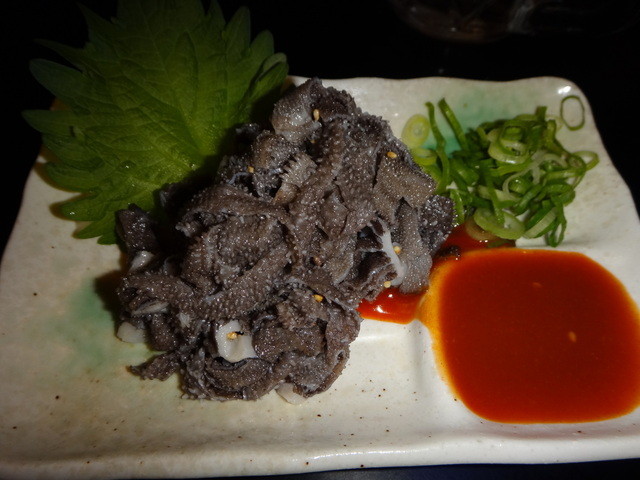 口コミ一覧 : 炭火焼肉 武蔵 堺店 - 堺東/焼肉 [食べログ]