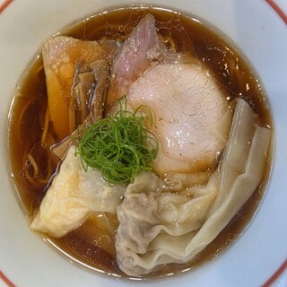 Popular restaurants rankings in Hakuba, Azumino TOP 20 | Tabelog