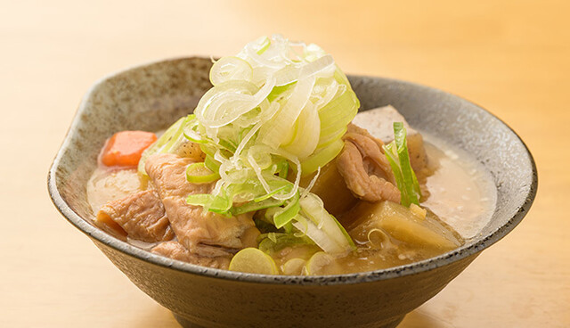 Food menu : tateishi motsuyaki samurai - Kashiwa/Grilled tripe | Tabelog