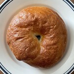 CHEERS BAGEL - 武蔵小金井/ベーグル | 食べログ