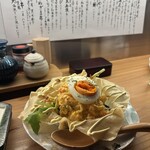 炉火 鉢 （ROBI HACHI）のご予約 - 三宮（神戸市営）/ろばた焼き | 食べログ