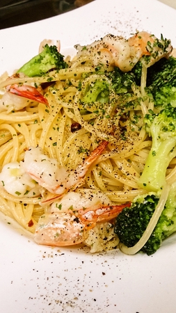 奏咲家 ワルツ - 新潟/居酒屋・ダイニングバー（その他） [食べログ]