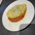 イタリアンレストラン＆カフェ KAMAMARU （カママル）のご予約 - 大塚/イタリアン | 食べログ