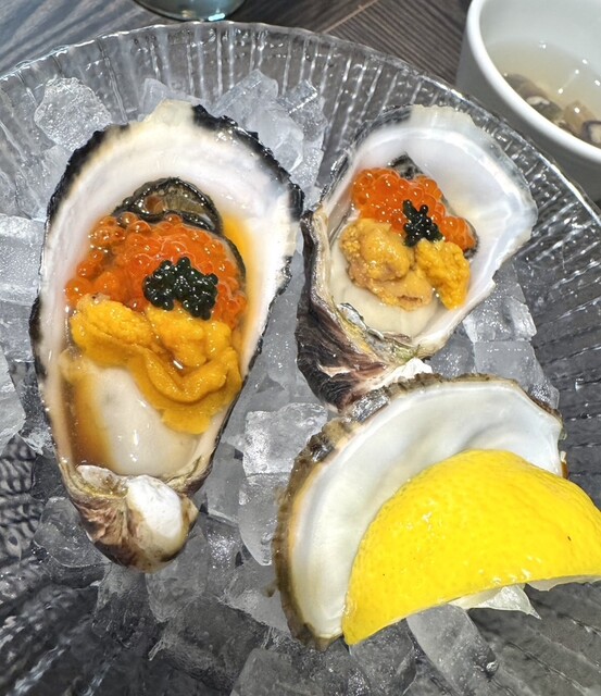 イタリアンレストラン＆カフェ KAMAMARU （カママル）のご予約 - 大塚/イタリアン | 食べログ