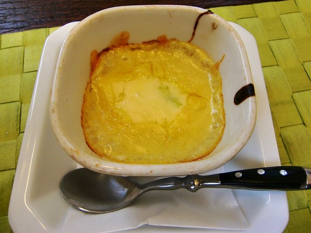 写真 : メイプルの森 - 佐野市/洋食 | 食べログ