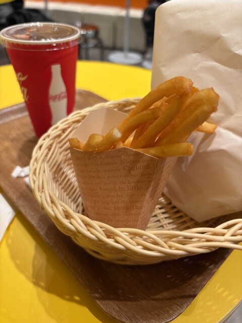 SHIBUYA KEBAB 渋谷駅前店 （シブヤ ケバブ） - 渋谷/ケバブ | 食べログ