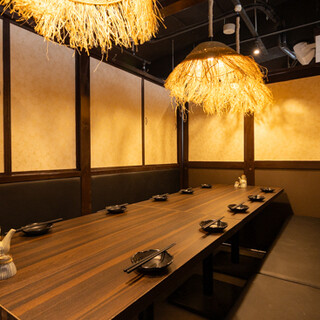 Best Restaurants in Meguro | Tabelog