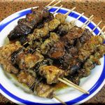 写真 : 鳥まん - 直江津/居酒屋 [食べログ]