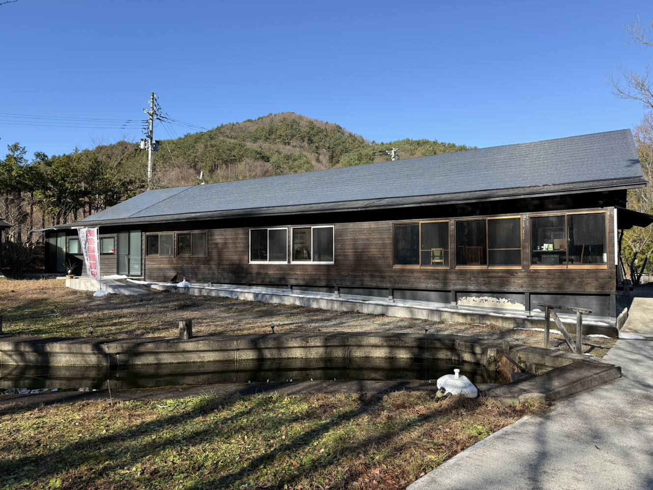 Hamburger steak & Steak Midori no Kaze - Steak in Koriyama Tohoku ...