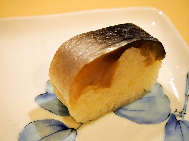 料理写真 : いづう - 祇園四条/日本料理 | 食べログ