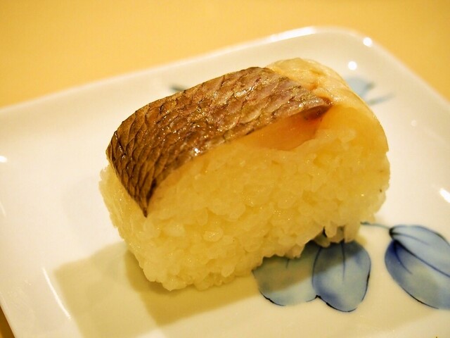 料理写真 : いづう - 祇園四条/日本料理 | 食べログ