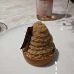 Le Café BENOIT NIHANT （ルカフェブノワニアン） - 池袋/カフェ | 食べログ