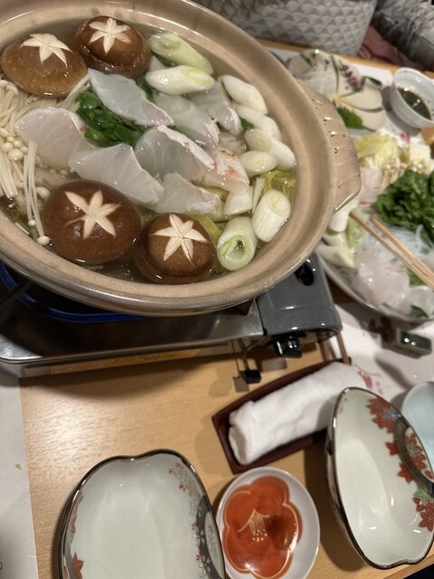 『全てにおいて最高な店』by Mr.押忍！ : はや志 - 心斎橋/日本料理 [食べログ]