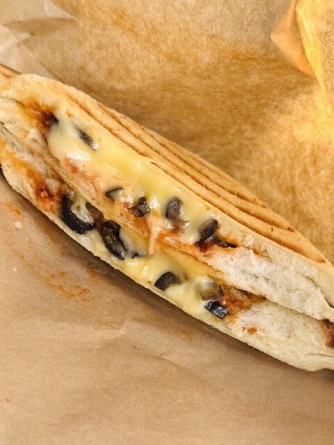 グリルピア ひらつかシーテラス店 （Barbecue Restaurant Grill Pia） - 平塚/バーベキュー | 食べログ