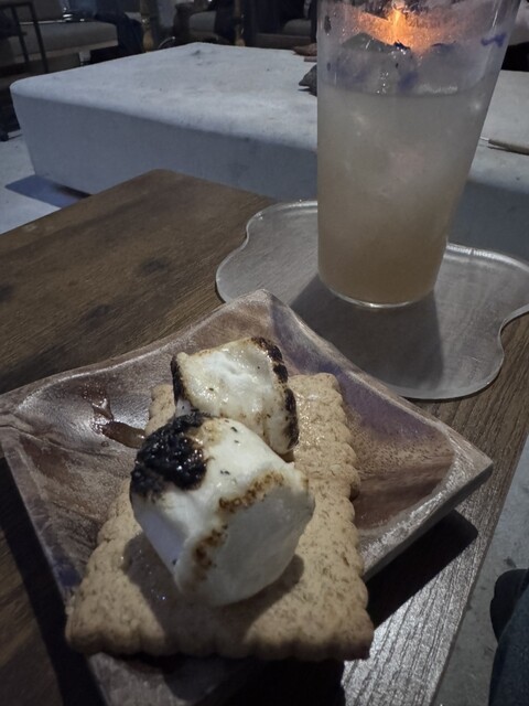 BUTTER tokyo 栄 - 栄（名古屋）/カフェ | 食べログ