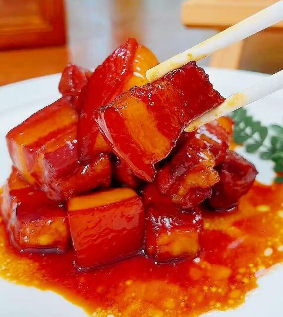 菜單 : Kyugo Ryuka - 池袋/中餐 | Tabelog