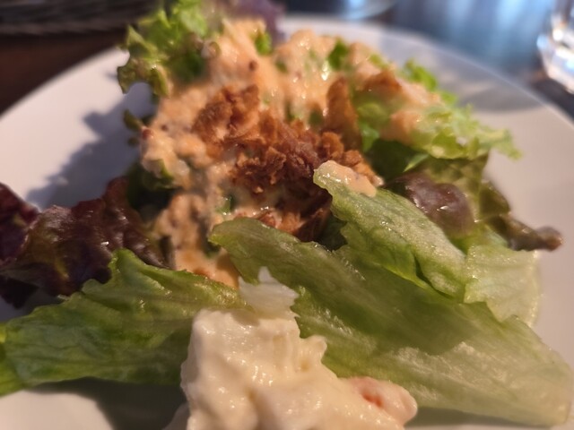 nokisaki 商店 （ノキサキ 商店）のご予約 - 新大塚/パスタ | 食べログ